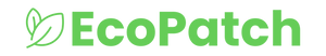 EcoPatch - Boutique Officielle